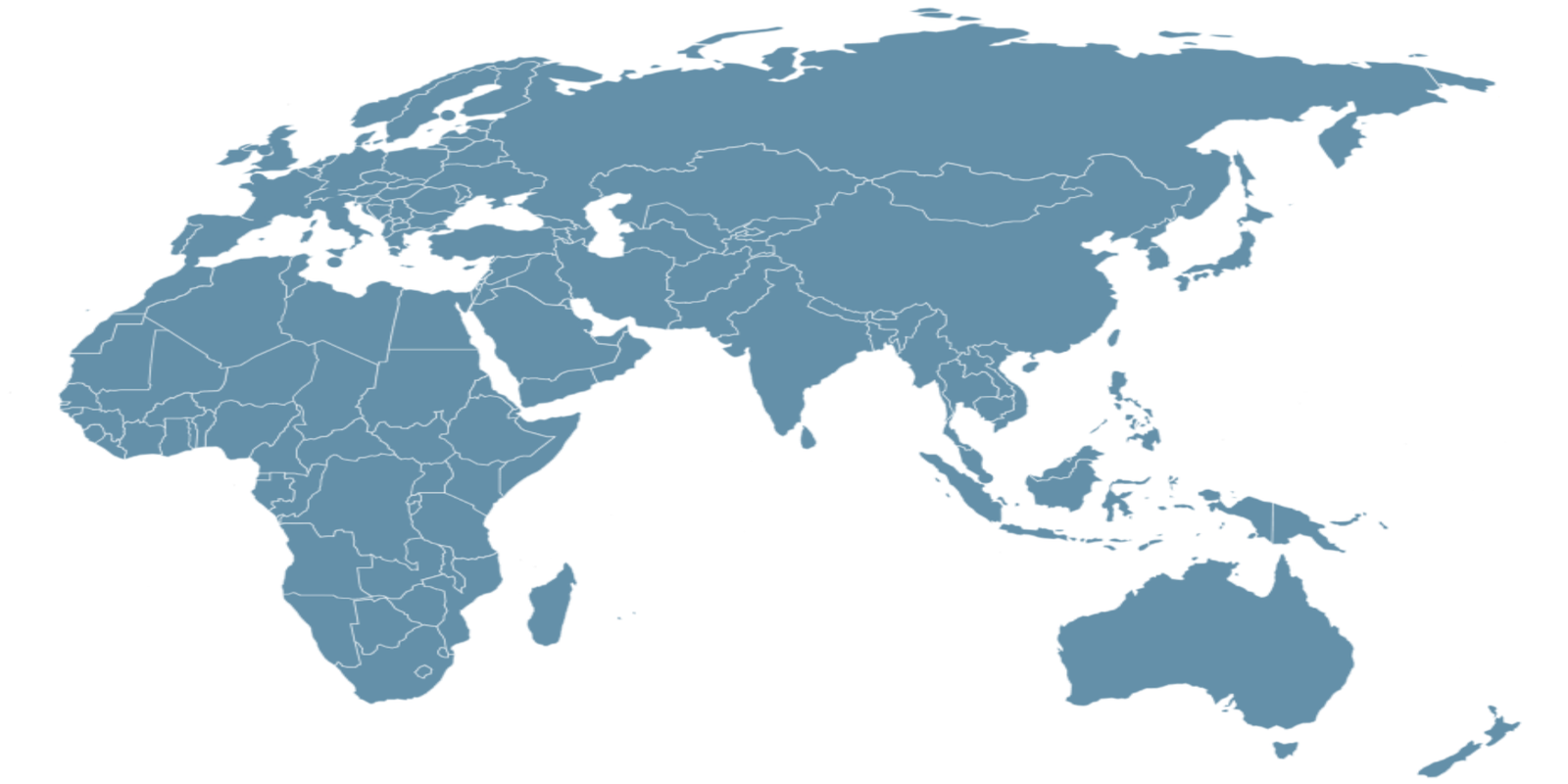 TSS - Subsea Cable & Offshore Solutions